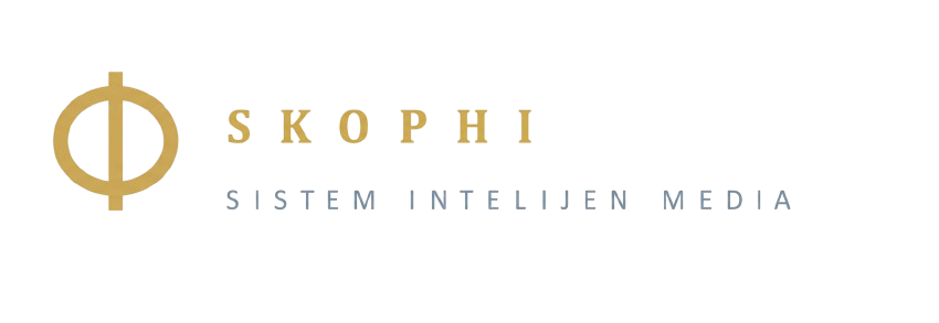 Seleno - System Integrator Terpercaya No.1